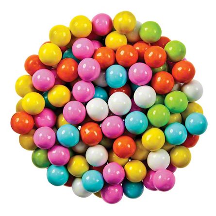 Bulk Sixlets Easter Pastel Mix, Sold by the pound | Central Market ...