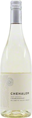 Chehalem INOX Unoaked Chardonnay, 750 mL | Central Market - Really Into ...