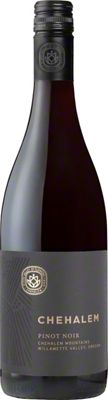 Chehalem Pinot Noir, 750 mL | Central Market - Really Into Food