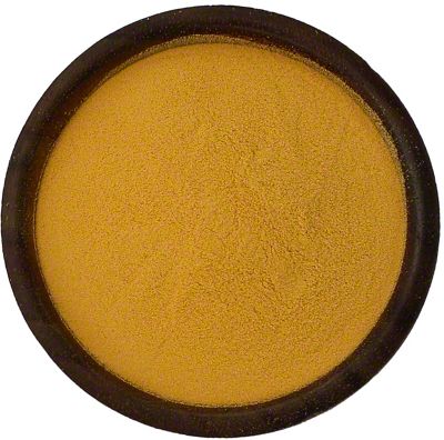 Mesquite Smoke Powder, sold by the pound | Central Market - Really Into ...