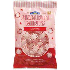Starlight mints store