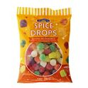 Hill Country Fare Spice Drops Candy 14 oz Joe V s Smart Shop Low Prices Quality Groceries