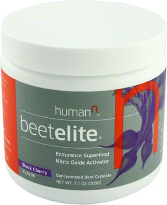 BEETELITE Beetelite Black Cherry Canister, 200G | Central Market ...