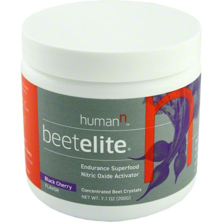 BEETELITE Beetelite Black Cherry Canister, 200G | Central Market ...