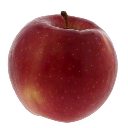 Fresh Pazazz Apples | Central Market - Really Into Food