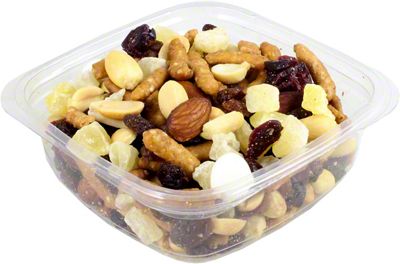 Sweet Texas Mix, lb | Central Market - Really Into Food