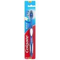 Colgate Extra Clean Toothbrush Soft Each Joe V s Smart Shop Low Prices Quality Groceries