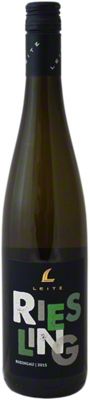 LEITZ Out Riesling, 750 mL | Central Market - Really Into Food