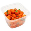 Mellowcreme pumpkins store
