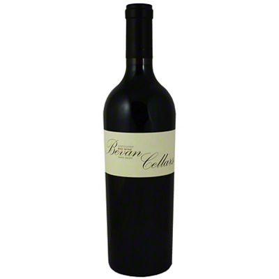 Bevan Cellars Ontogeny Red Blend, 750 mL | Central Market - Really Into ...