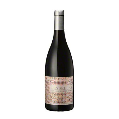 Tessellae Vieilles Vignes, 750 mL | Central Market - Really Into Food