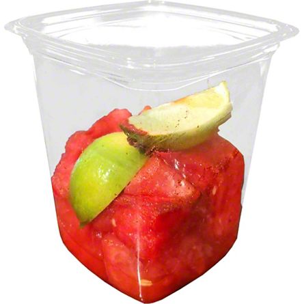 Central Market Sandia Con Chile Y Limon, ea | Central Market - Really ...