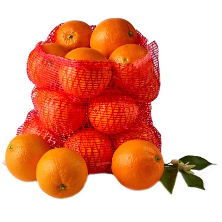 Fresh Oranges, 4 lb bag | Joe V's Smart Shop | Low Prices & Quality ...