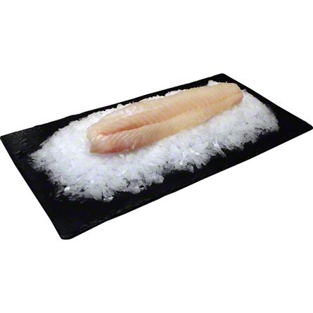 Fresh Cod Loin, by lb | Central Market - Really Into Food