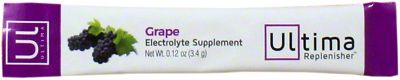 Ultima Replenisher Grape Stick, 0.12 oz | Central Market - Really Into Food