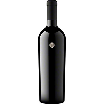 Orin Swift Mercury Head Cabernet Sauvignon Red Wine, 750 mL | Central ...