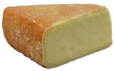 Casarrigoni Raw Taleggio DOP | Central Market - Really Into Food