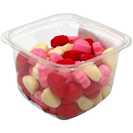 Zachary Valentine Mellocreme Mix, by lb | Central Market - Really Into Food