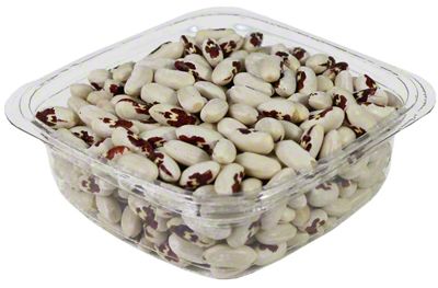 Bulk Organic European Soldier Beans, lb. | Central Market - Really Into ...