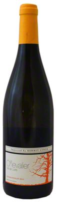 Eric Chevalier Chardonnay, 750 mL | Central Market - Really Into Food