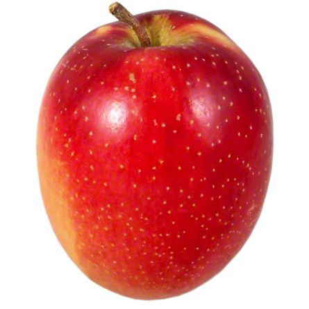 Queen Apples | Central Market - Really Into Food