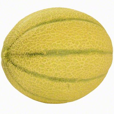 Fresh Lemondrop Melon, Each | Joe V's Smart Shop | Low Prices & Quality ...