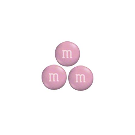 Mars Pink M&MS, Sold by the Pound | Central Market - Really Into Food