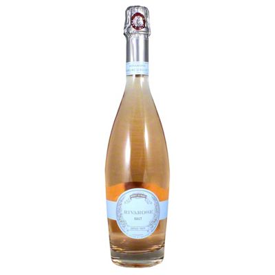 Rivarose Rose, 750 mL | Central Market - Really Into Food