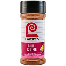 Lawry s Casero Chili Lime Seasoning 11.5 oz Joe V s Smart Shop Low Prices Quality Groceries