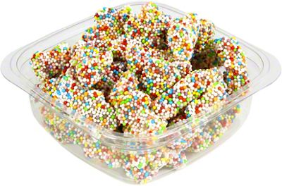 Nassau Candy Crunch Bears, lb | Central Market - Really Into Food