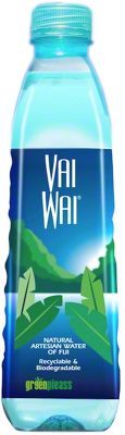 Vai Wai Artesian Water, 1 L | Central Market - Really Into Food