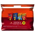 Frito lay variety pack store