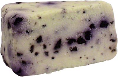 Somerdale White Stilton with Blueberries | Central Market - Really Into ...