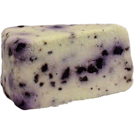 Somerdale White Stilton with Blueberries | Central Market - Really Into ...