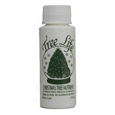 Kirk Tree Life, 2 oz | Central Market - Really Into Food