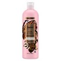 Suave Pink Lush Coily Curl Conditioner 16.5 oz Joe V s Smart Shop Low Prices Quality Groceries