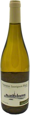 Mardon Sauvignon Blanc, 750 mL | Central Market - Really Into Food