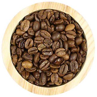 Addison Coffee Roasters Limited Edition Espresso Coffee, by lb ...