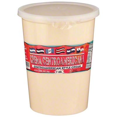 El Huache Crema Centroamericana Cup, 32 oz | Joe V's Smart Shop | Low ...
