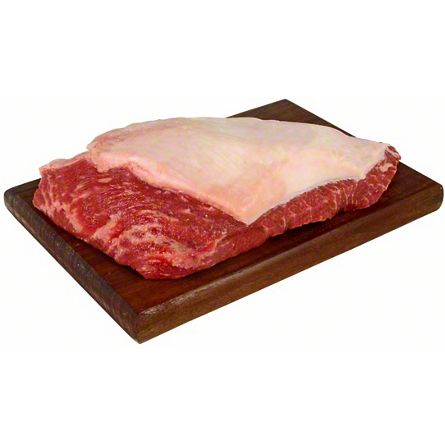 New Zealand Grass Fed Wagyu Picanha Beef Sirloin Culotte | Central ...