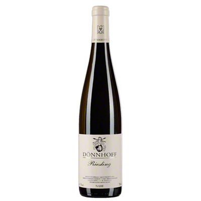 Donnhoff Estate Riesling, 750 mL | Central Market - Really Into Food