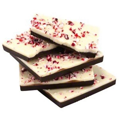 Nassau Peppermint Bark, by lb | Central Market - Really Into Food