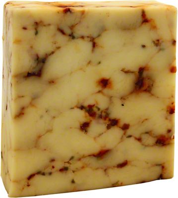 Milton Creamery 4 Alarm Cheddar | Central Market - Really Into Food