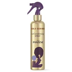 Pantene Gold Series Awakening Spray 8.4 oz Joe V s Smart Shop Low Prices Quality Groceries