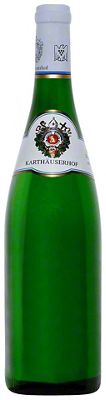 Karthauser Riesling Trocken Ruwer, 750 mL | Central Market - Really ...