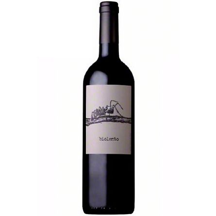 Maal Organic Biolento Malbec, 750 mL | Central Market - Really Into Food