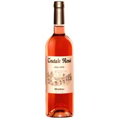 Malbec rose store