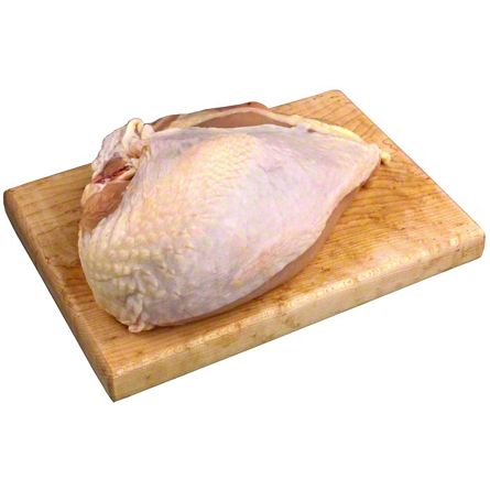 Mary's Boneless Sweetheart Turkey Breast Roast | Central Market ...