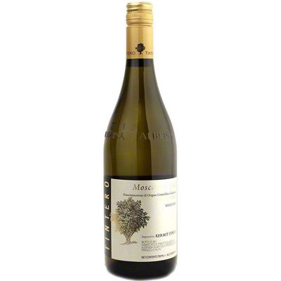 Tintero Moscato Dasti, 750 mL | Central Market - Really Into Food
