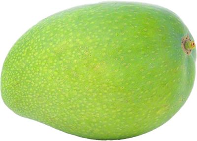 Fresh Baby Green Mango, ea | Joe V's Smart Shop | Low Prices & Quality ...